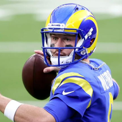 Throwing Motion: The Unique Biomechanical Signature of Each Quarterback