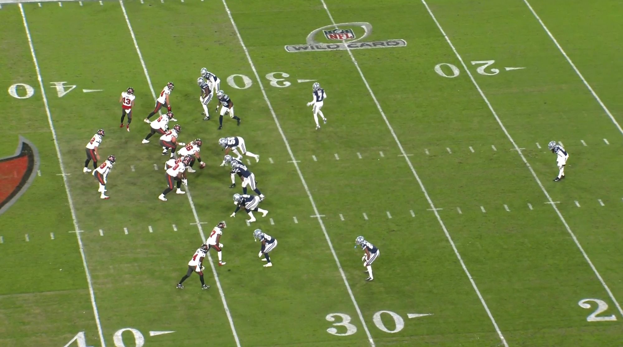 The AI and ML Revolution in the MLB and NFL | by Sean Eugene Chua ...