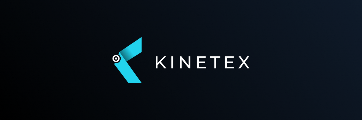 Kinetex | Blog